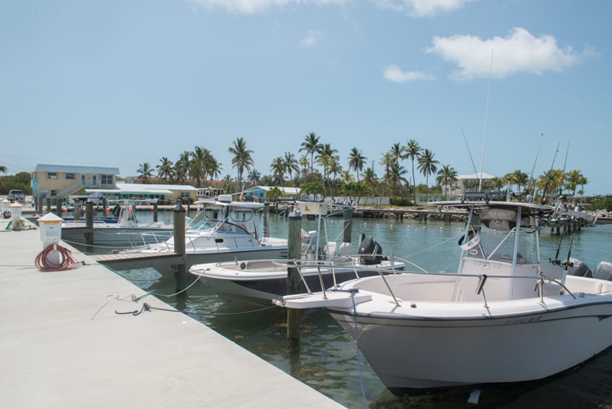 A Comprehensive Guide to Renting a Boat | Tripz Mania