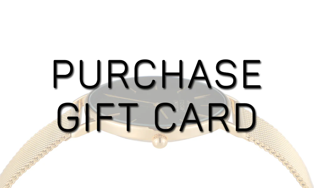 Where are subscription gift cards creating new opportunities? | Tripz Mania